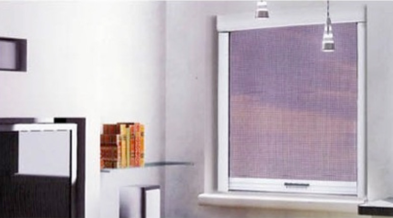 Insect Screens
