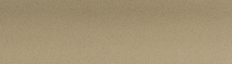 Index [www.windovert.co.za]