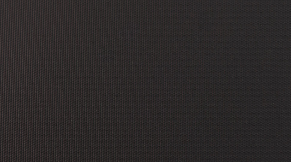 Windovert - Roller Blinds Colours