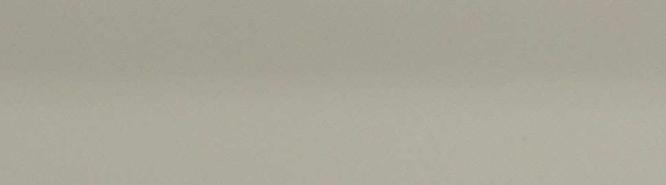 Index [www.windovert.co.za]