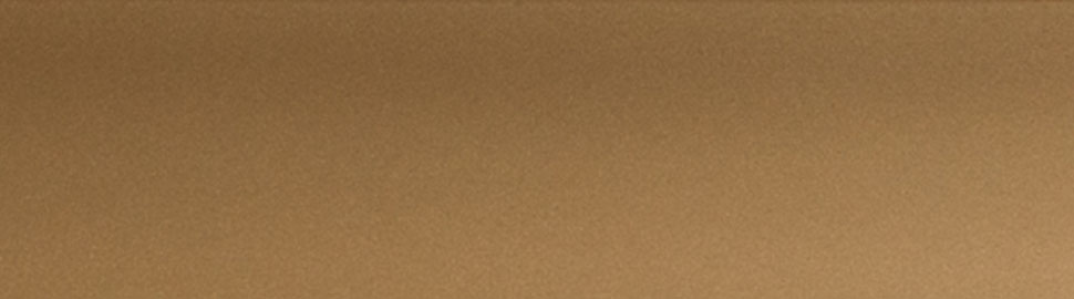 Index [www.windovert.co.za]