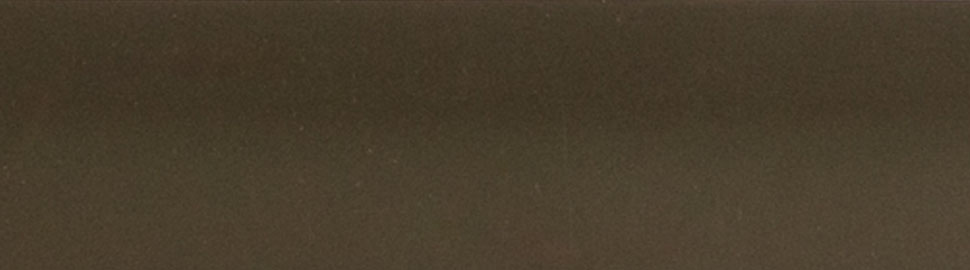 Index [www.windovert.co.za]