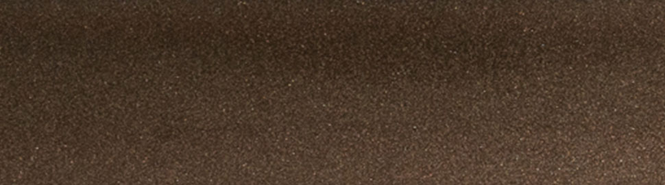 Index [www.windovert.co.za]